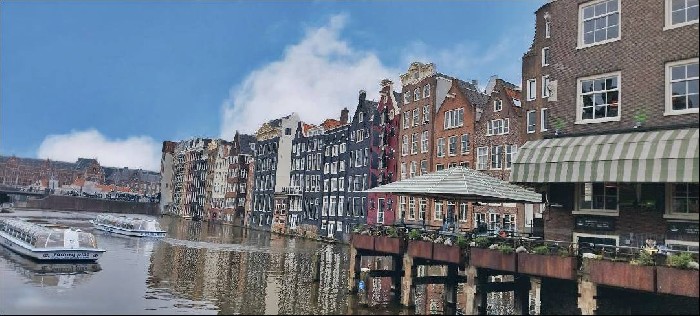 HOMEPAGE [www.innova-tours.nl]